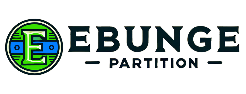 EBUNGE-PARTITION-LOGO-2025-横向.png – Movable Partition Wall Manufacturer ...